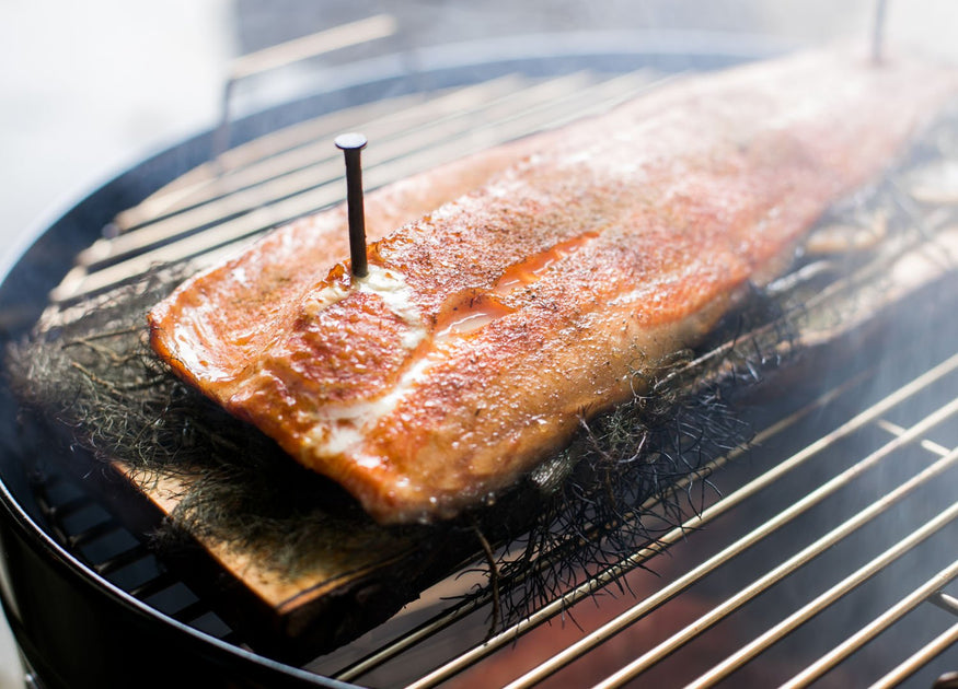 Tips and Advice – ProQ BBQs & Smokers Australia