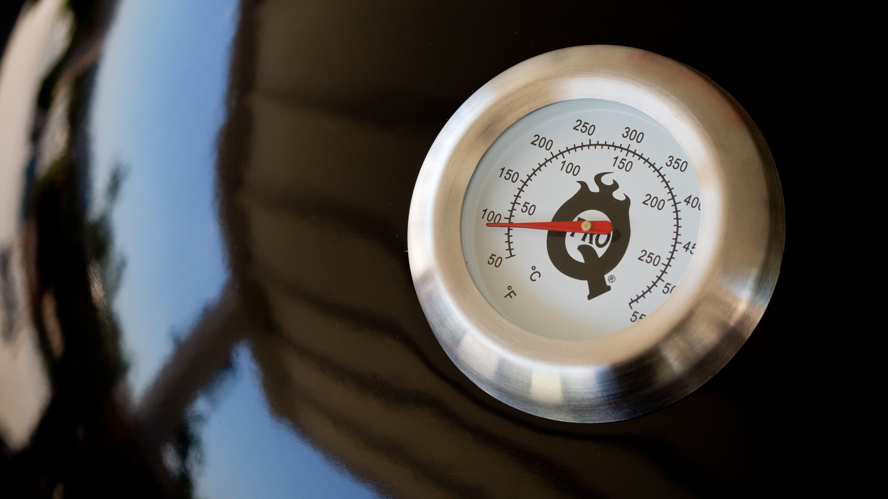 Cooking Times and Temperatures | Tips | ProQ Smokers – ProQ BBQs ...