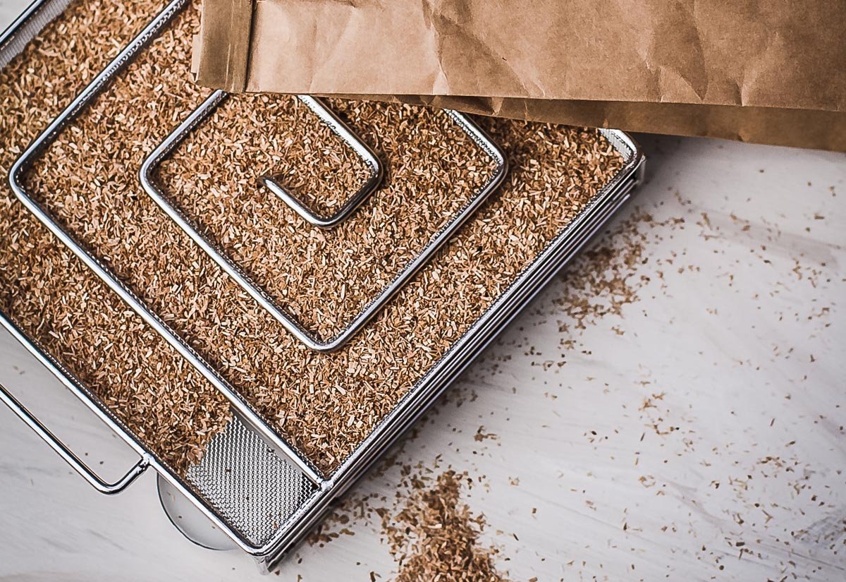 The Art of Cold Smoking | ProQ Smokers – ProQ BBQs & Smokers Australia